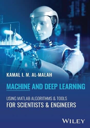 Machine And Deep Learning Using ﻿matlab Geoengineerings