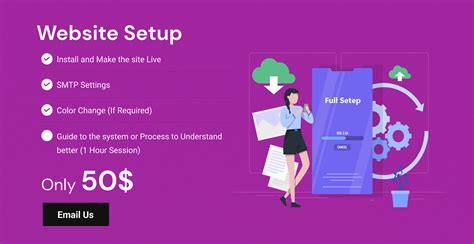 Shopus Laravel Multivendor Fashion Ecommerce Website Code Market