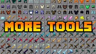 No Block By FTB CHUNK Minecraft Bedrock Marketplace Explorer