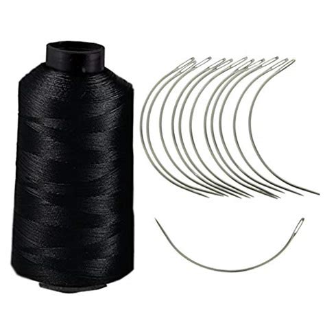 Simone Sharices Amazon Page