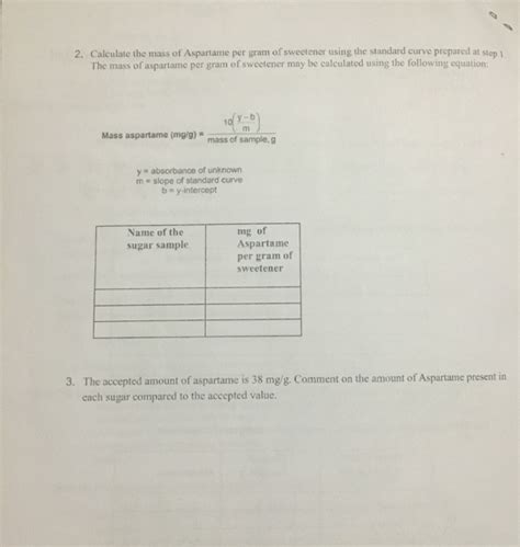 Solved Kindly Make The Graph Of Given Data And Solve Further Chegg