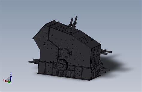 Pf D Solidworks
