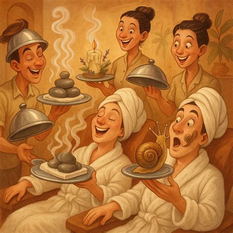 The Unadvertised Menu That Became Their Best Seller How Hidden Spa Pure Spa Direct