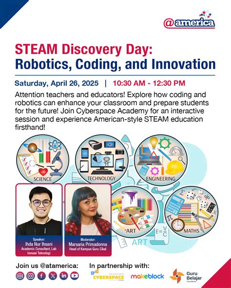 Robotics And Coding Course Jakarta Tech • Instagram Photos And Videos