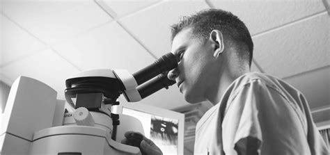 Prk Wilmington Vision Correction Leland Hampstead