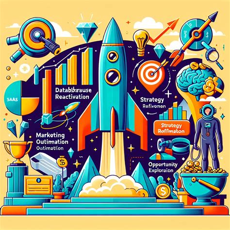 Sedrick Harris On Linkedin Siriussystems Databasereactivation Marketingstrategy Aiautomation…