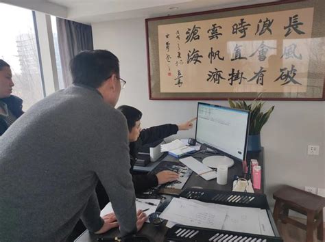 用最朴实的话，讲清楚什么是“wms”仓储管理软件 知乎