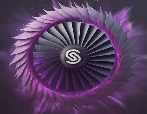 Solanas Turbine Block Propagation Protocol A Deep Dive