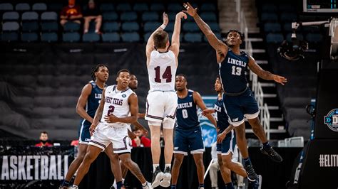 Twenty First Century Intercollegiate Athletics Reflections On Higher