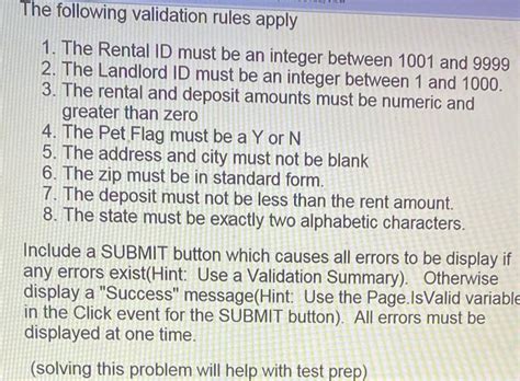 solved computer science 4650 assignment 4 design an asp