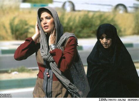 مادربزرگ و بازیگر فیلم‌های علیرضا داودنژاد از دنیا رفت