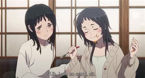 Alice To Therese No Maboroshi Koujou English Subbed Watch Cartoons