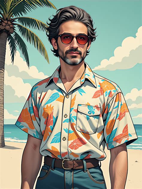 Best Ai Beach Background Generator Online For Free 2025 A1 Art