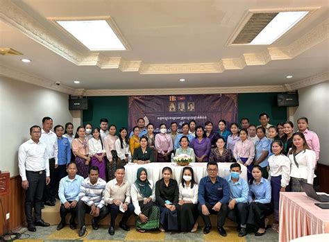 អាជ្ញាធរជាតិប្រយុទ្ធប្រឆាំងគ្រឿងញៀន
