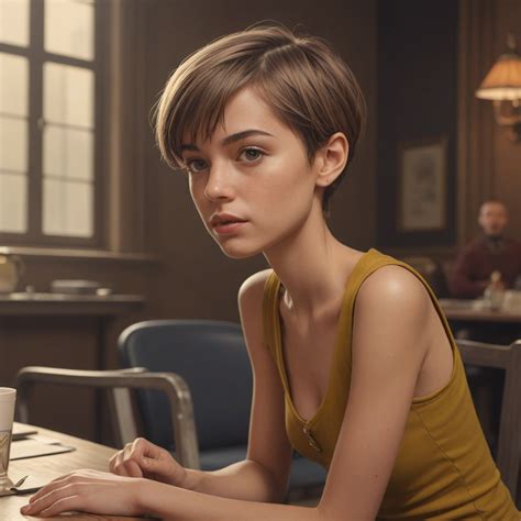 Ntc Ai SDXL LoRA Slider On Stage Hugging Face