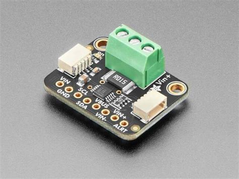 Arduino Adafruit Neopixel Breakout Adafruit Learning System