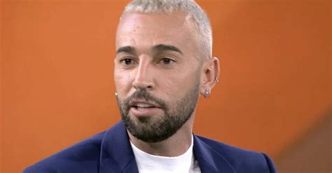 Omar Sánchez da la estocada final a Dani García Primo en su momento más complicado