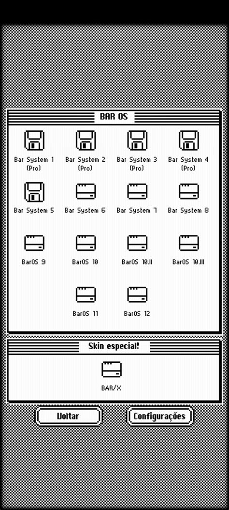 2 suggestions for progressbar systems r progressbar95