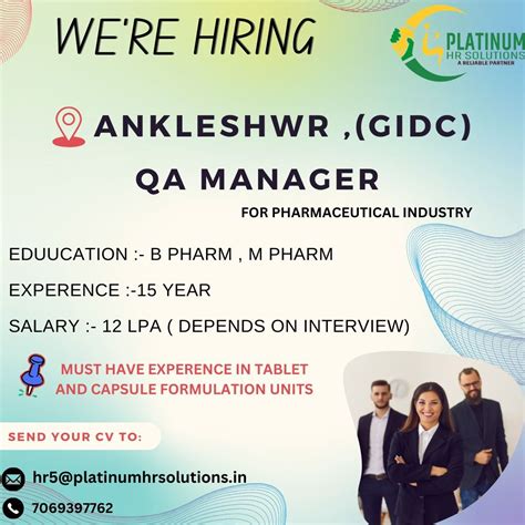 Meshwa Patel On Linkedin Hiring Like Share Commentforbetterreach