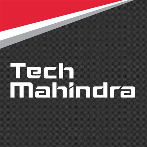 Tech Mahindra Events By Tech Mahindra Ltd