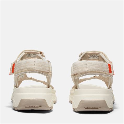 Women S Motion Dune Backstrap Sandal