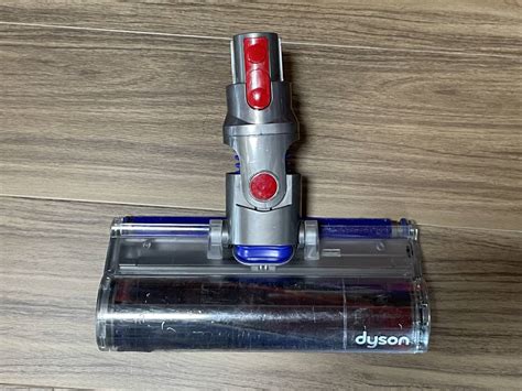 Yahooオークション ダイソン 掃除機 V8 アブソリュート【dyson V8 A