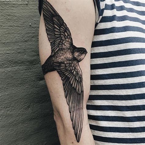 Common Swift By Ian Curran Artofit