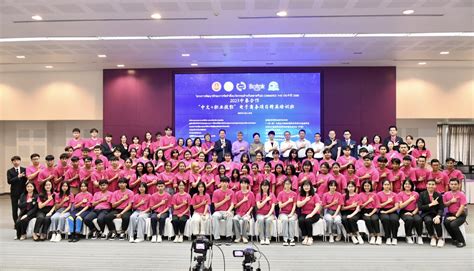 สอศ จับมือ สถาบันขงจื่อ มหาวิทยาลัยเชียงใหม่ ขับเคลื่อนอาชีวะพัฒนาทักษะจัดทำสื่อนวัตกรรมสำหรับ