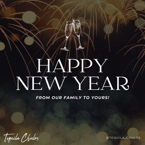 Tequila Chulos Tequila Chulos • Instagram Photos And Videos