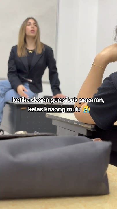 Subscribe For More Coding Tips⬆️🤯😤 Programmer University Fyp Ai Blackbox Youtube