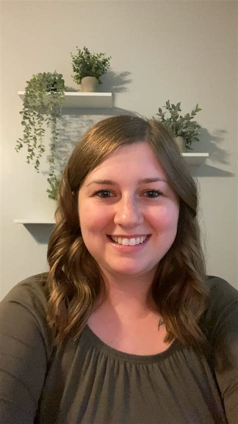 Maria Wimsett Licensed Professional Clinical Counselor Bardstown Ky