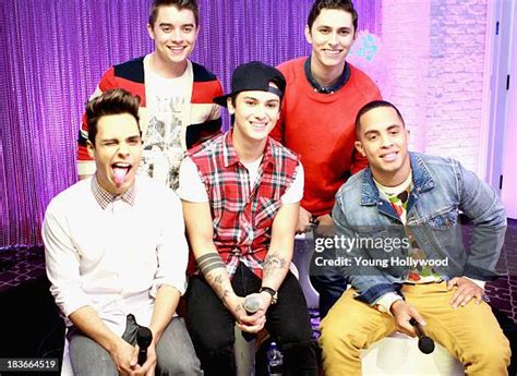 Eric Clavering Photos And Premium High Res Pictures Getty Images