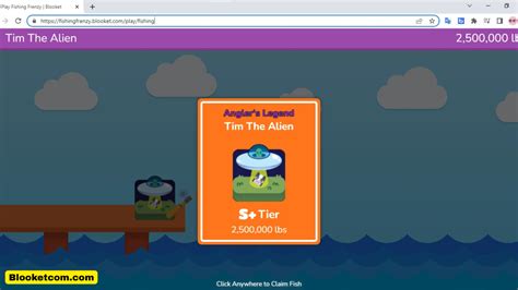Blooket Hacks The Real Deal Behind Game Cheats Tips And Ethical Play