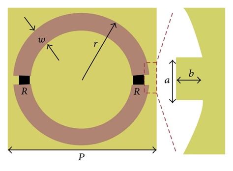 A Principle Of The Sidelobe Reduction With The Metasurface
