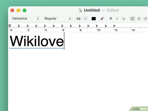 How To Copy And Paste Text Or Files On A Mac 5 Simple Ways