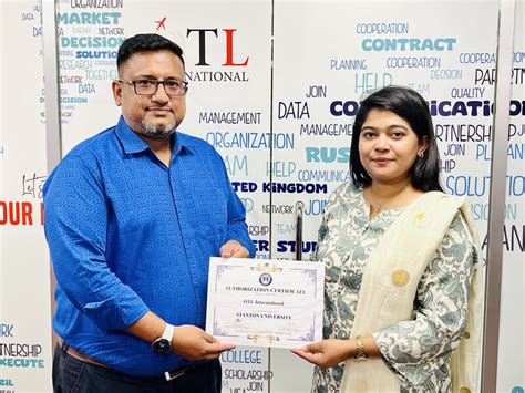 saidur rahman on linkedin thank you aisha akter for your continued