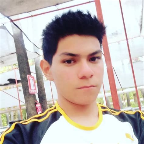Jose Anton On Threads