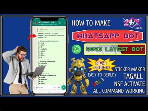 MAKE FREE WHATSAPP CHAT 2023 WHATSAPP KESY BANYEN WITHOUT