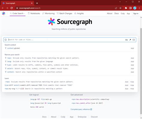 Osint Intelligence Github Blueteam Investigation Infosec