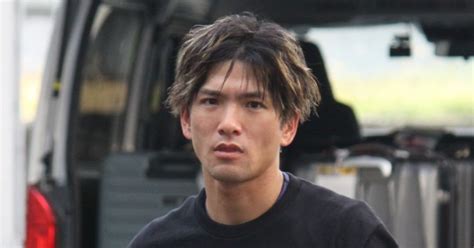【住之江ボート（ナイター）一般】馬野耀 地元水面を昇級の足掛かりにする｜ボートレースニュース｜ボートレースtop｜西スポレースサイト