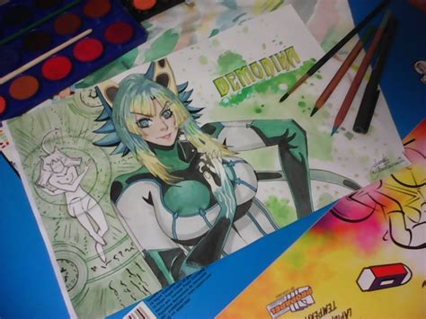 Chavito Descuido4793 Twitter