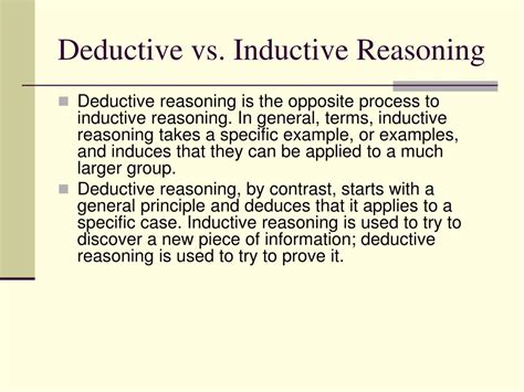 Ppt Research Problem And Problem Statement Powerpoint Presentation