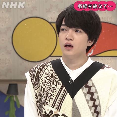 Eテレバリバラ 金 夜10時30分 火 午後3時30分 on Twitter クイズ ふつうアップデート スゴい研究SP①の