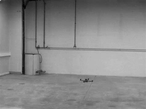 Drones Object Detection Dataset By Icvf21iudronedetection