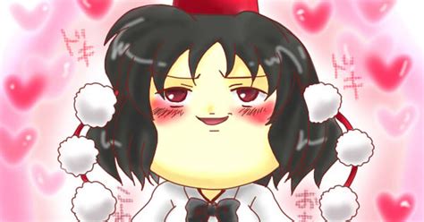 きめぇ丸 この想い届け ちょーてーのイラスト Pixiv