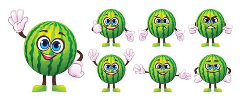 Cocomelon Theme Vector Art Icons And Graphics For Free Download