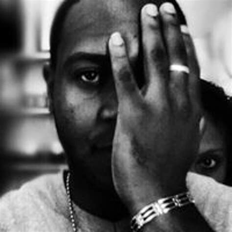 Stream Julio Hassell Music Listen To Songs Albums Playlists For Free On Soundcloud