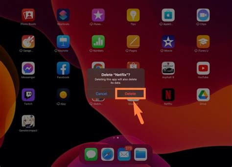 Detailed Guide On How To Clear Apps On IPad Efficiently