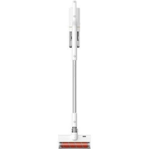 Roidmi S1E Cordless Bagless Stick Vacuum Cleaner - 40 Minute Run Time ...