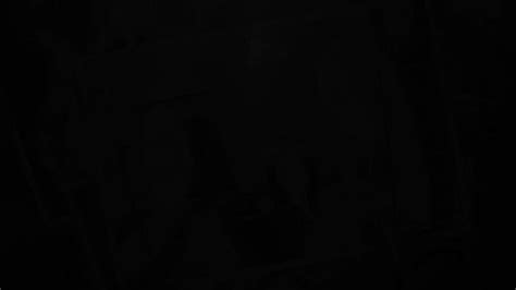 Daniele Sambucci Posted On Linkedin